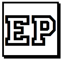 EP