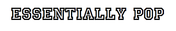 cropped-ESSENTIALLY-POP-TITLE-HEADER.png