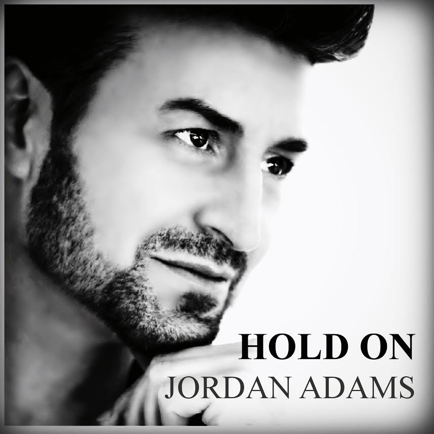 Hold On1