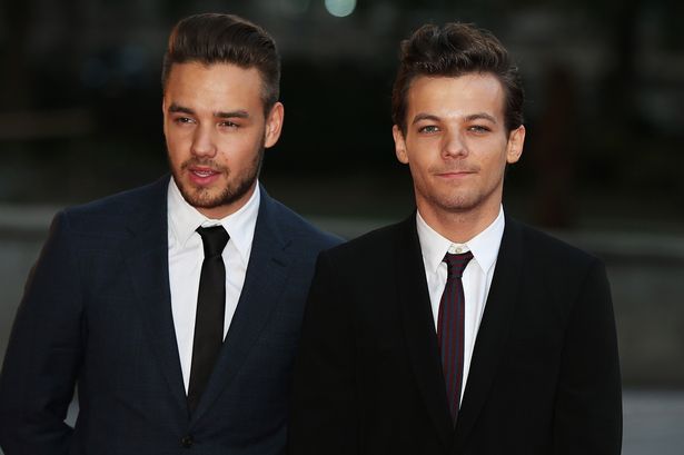 louis-and-liam-at-charity-ball.jpg