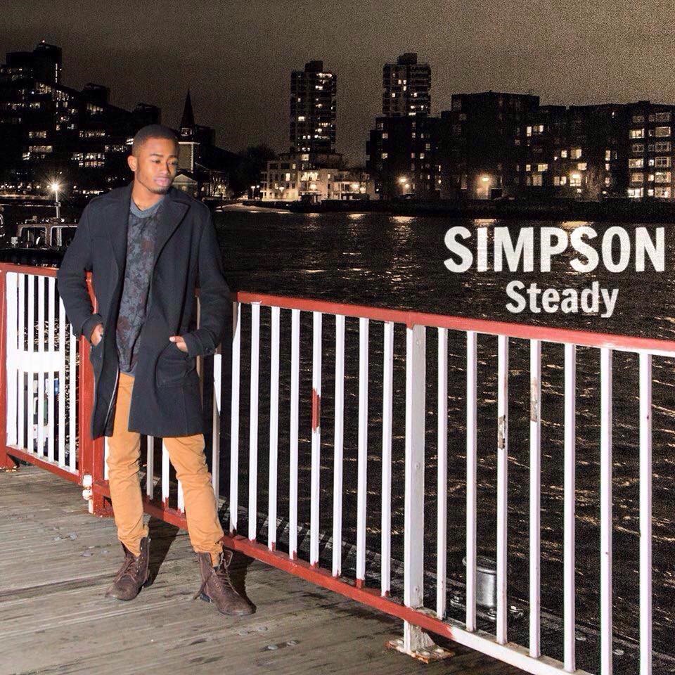 Simpson 1