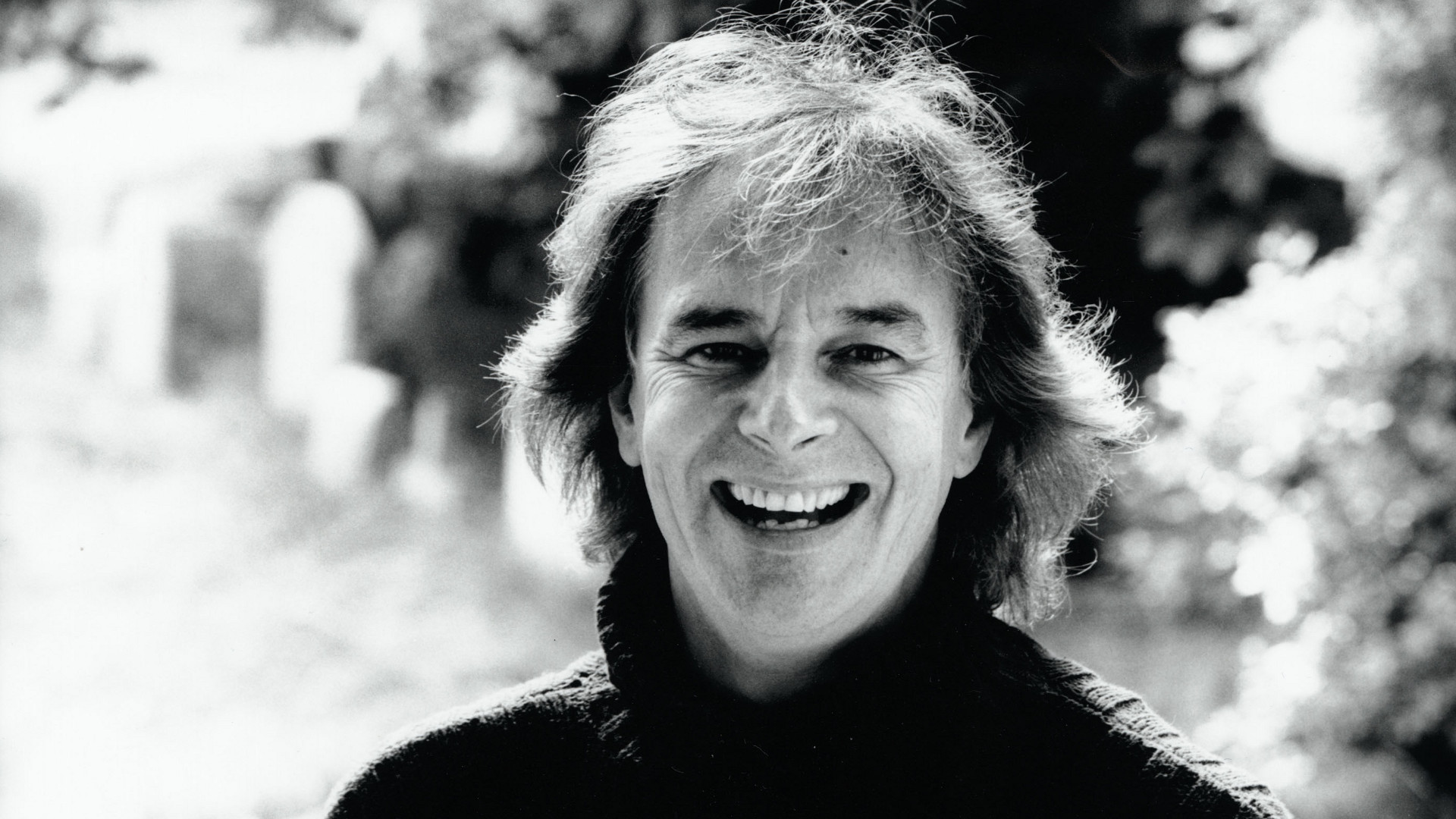 ZOMBIE INVASION – Original 1960s Line-Up Together Again For Odessey and ...