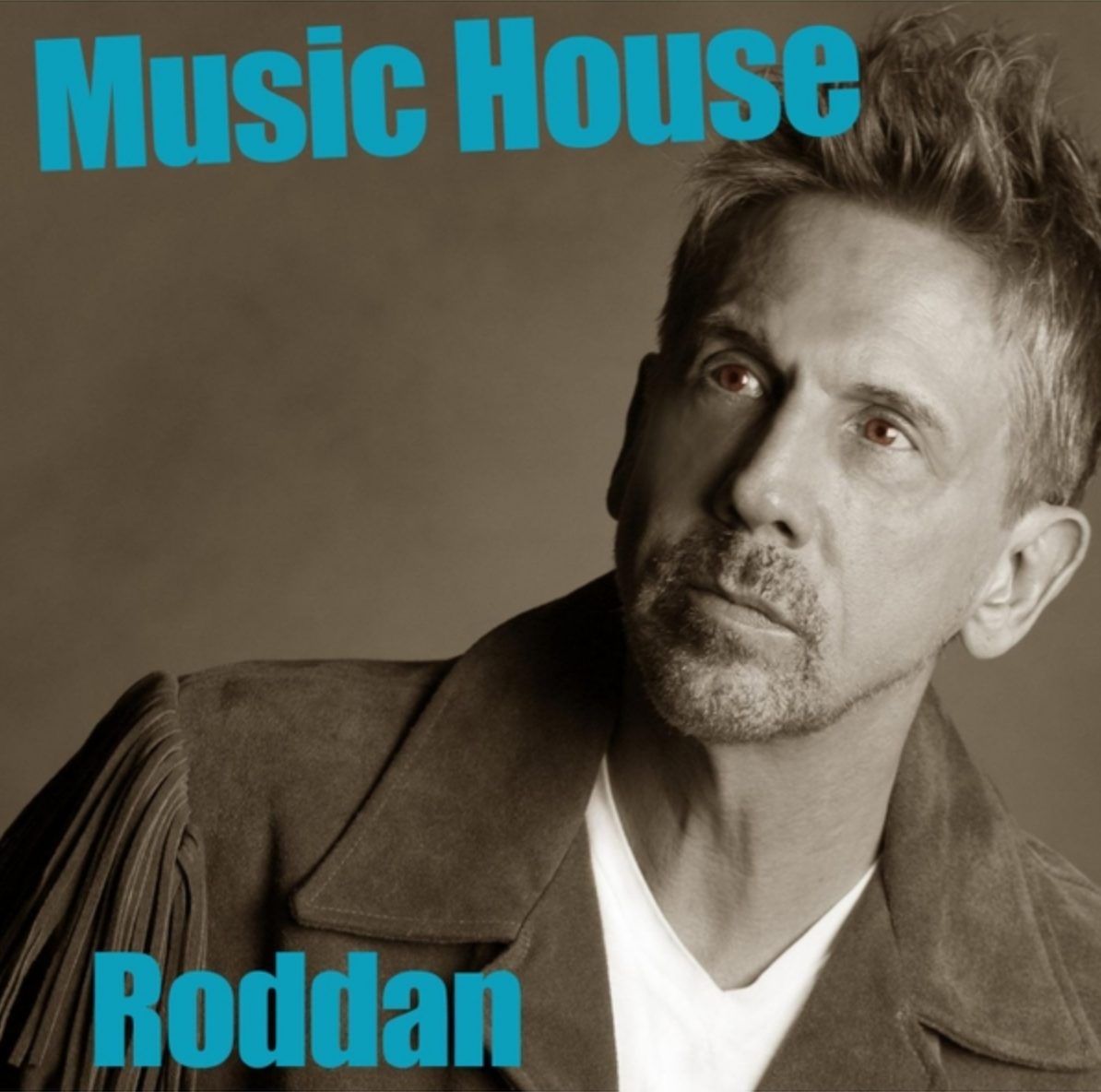 Roddan Makes Impressive Debut With ‘Music House’