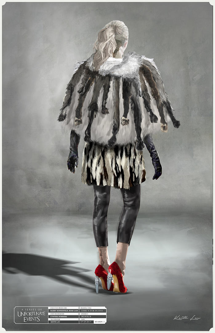 Esme_Fur_Outfit_ConceptBack72dpi