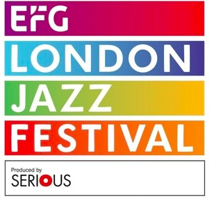Jazz Festival Logo Small