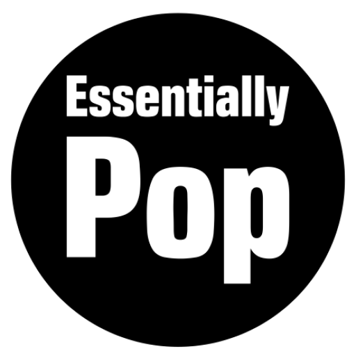 cropped-cropped-Black-logo-no-background-resize-1.png