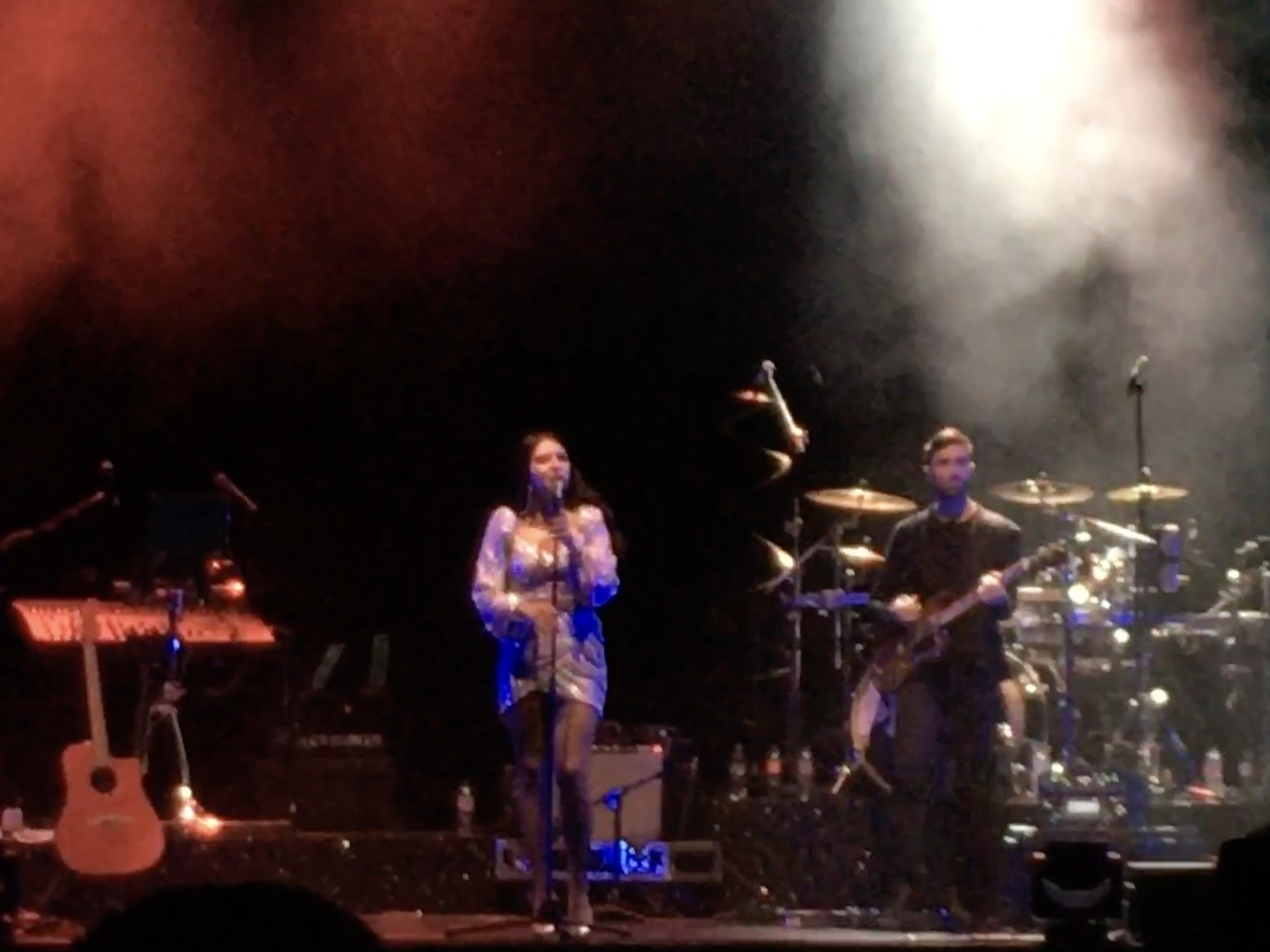 D918DE92-E74F-4BCE-AE33-BA1CA531AEDB