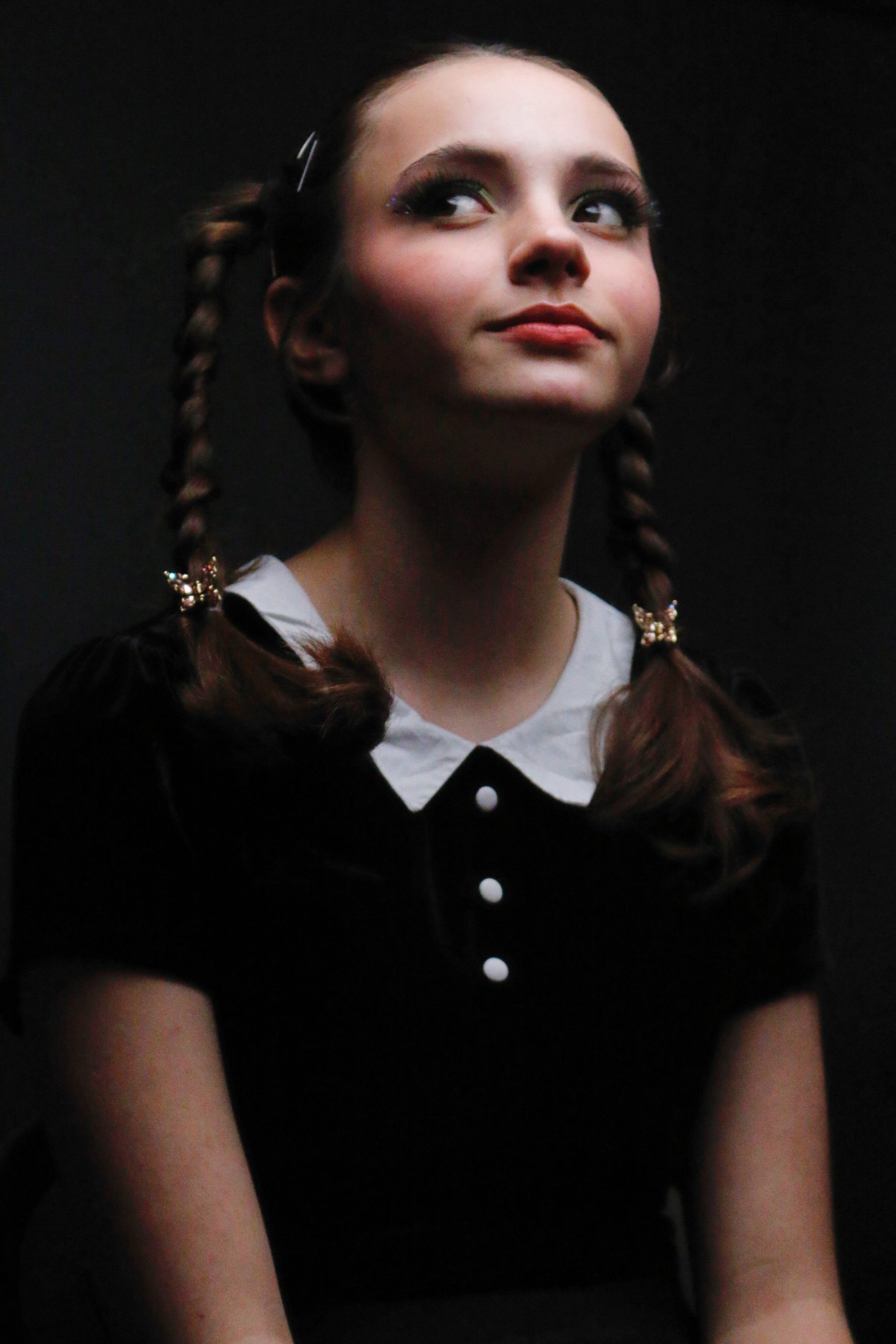 Jojo Engelbert – SnS – photo 2